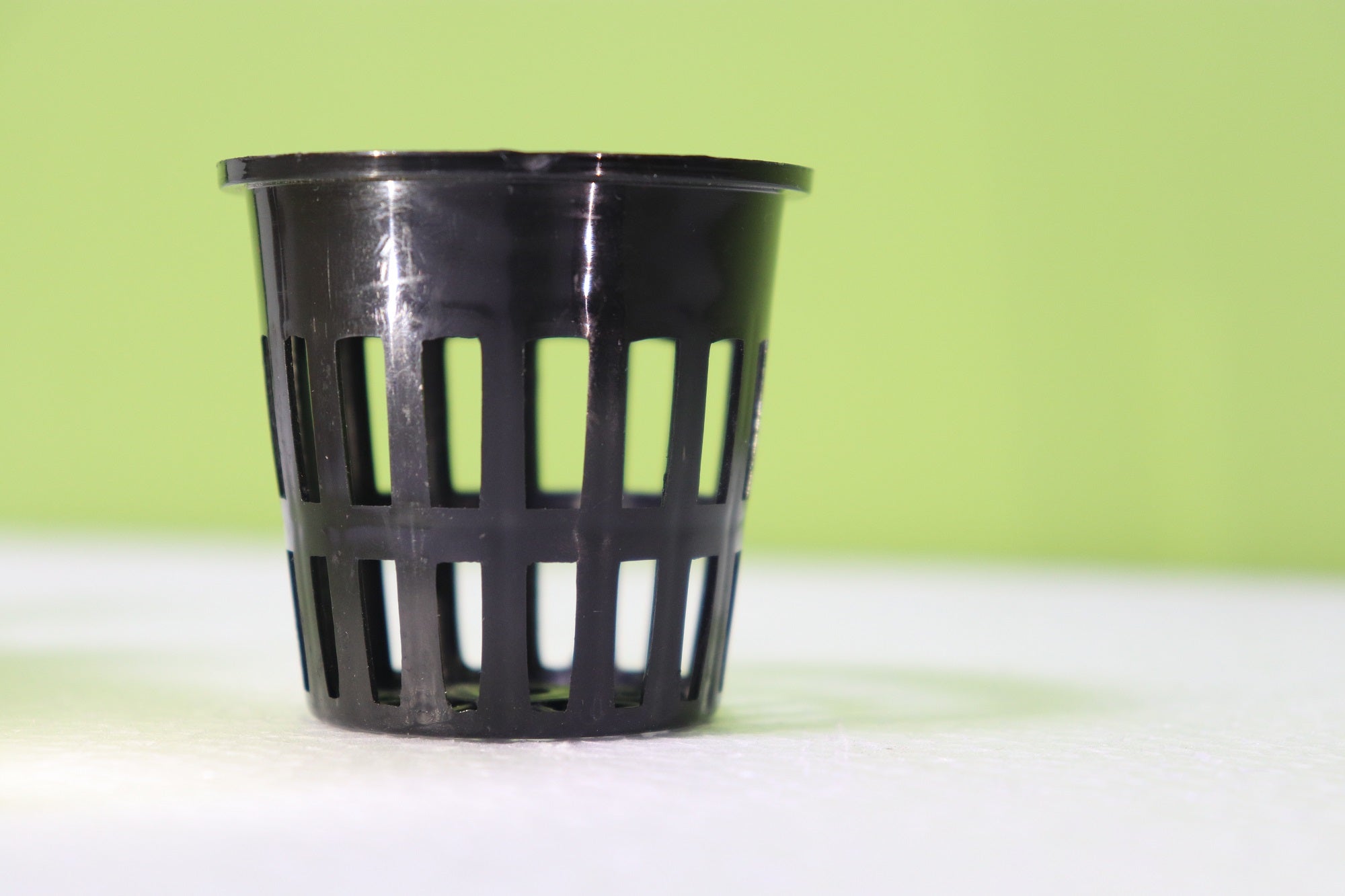 Hydroponic Net pot 2 Inch. – RADONGROW Pvt Ltd