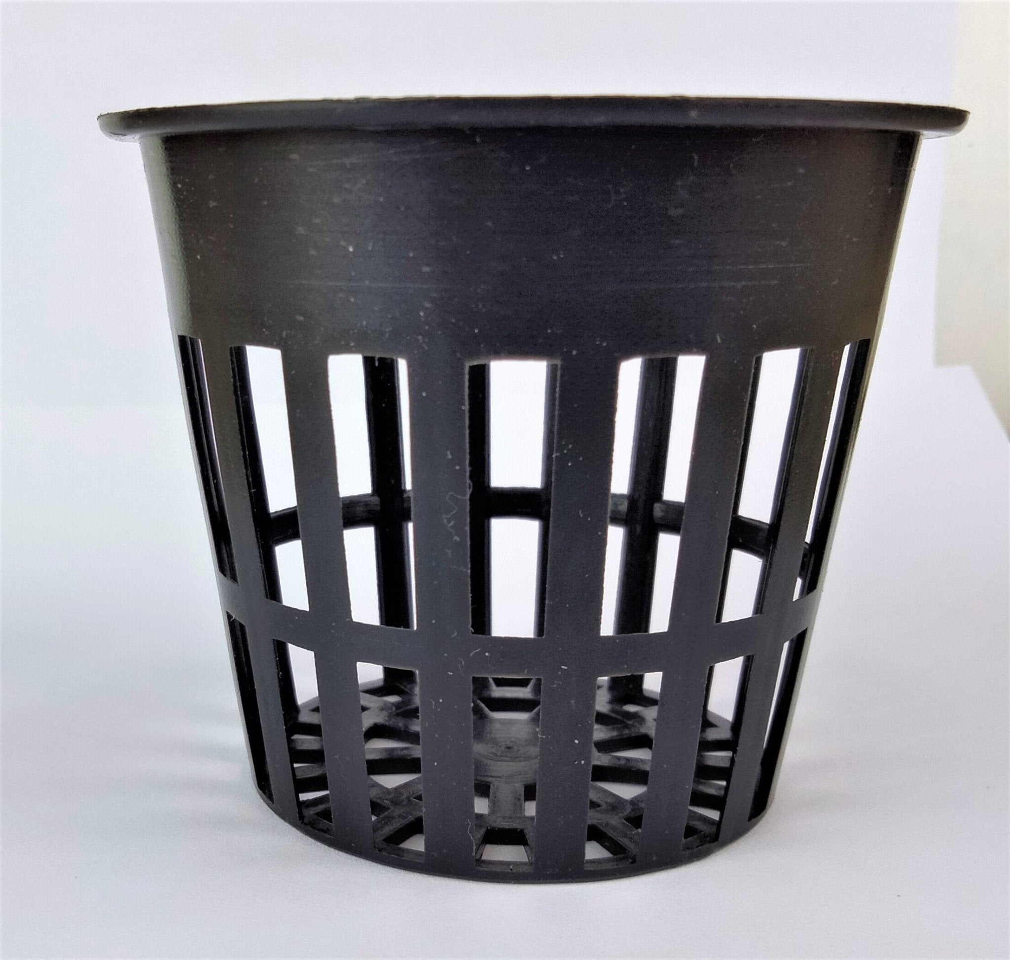 Net Pot 3 INCH Qty :70 – RADONGROW Pvt Ltd